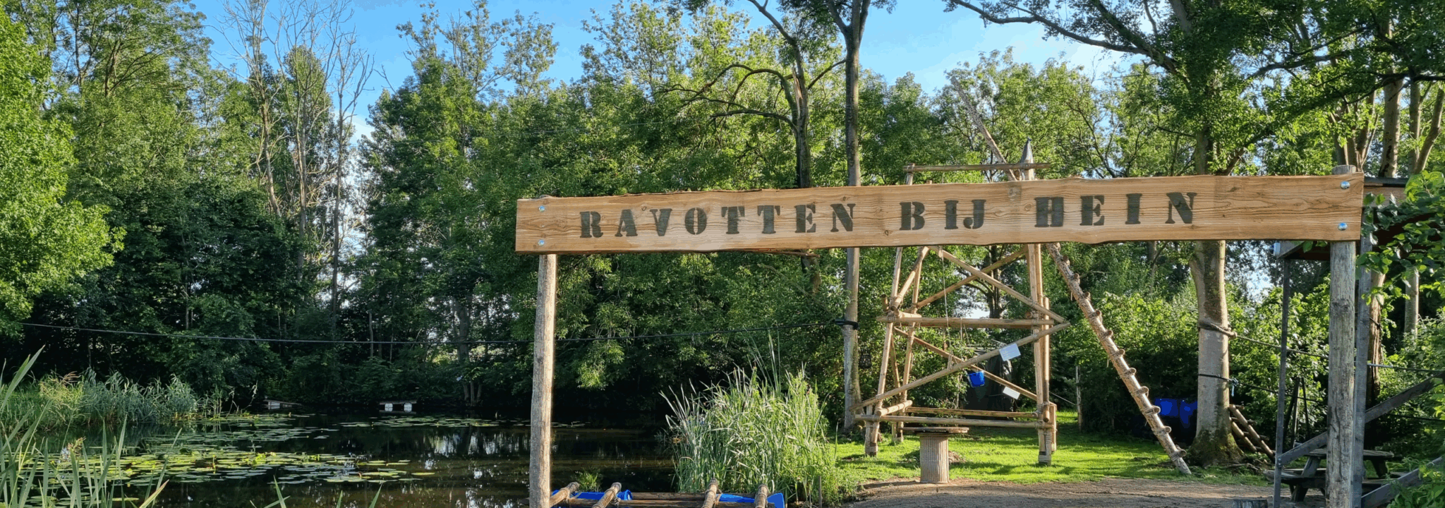 Nieuwe SBI-codes: vergelijk uw oude en nieuwe situatie | Assuline